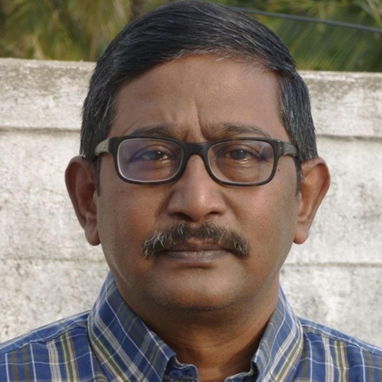 Practitioners – Healing & Wellness with EFT & Bach Flower Remedies